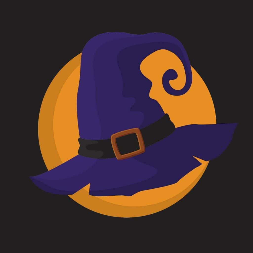 Utah Half Marathon Calendar | 2025 + 2026