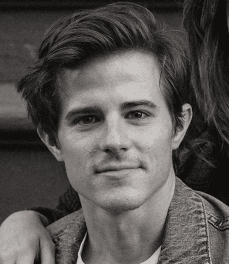 What's a Good Half Marathon Time — and How to Improve Yours