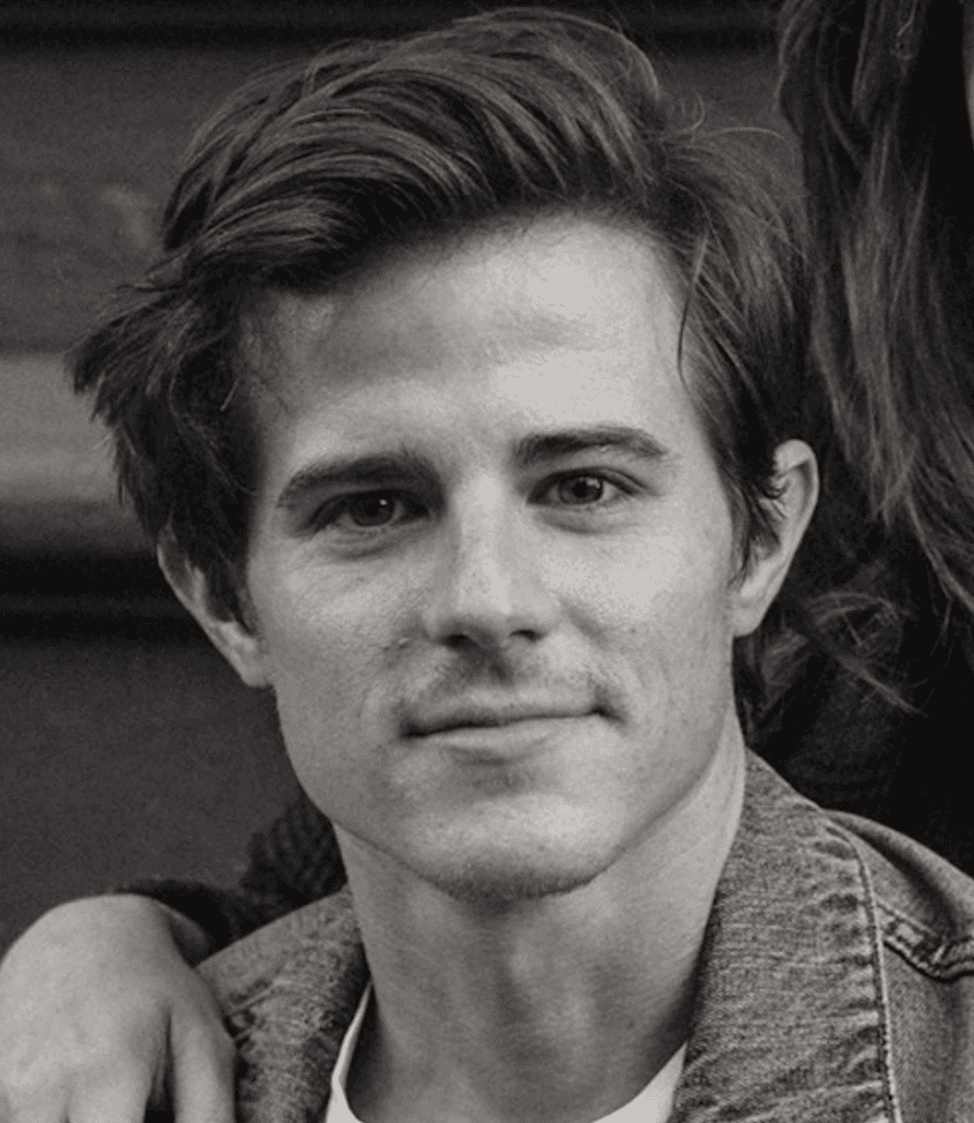 World Trail Majors: The Newest Global Trail Running Series