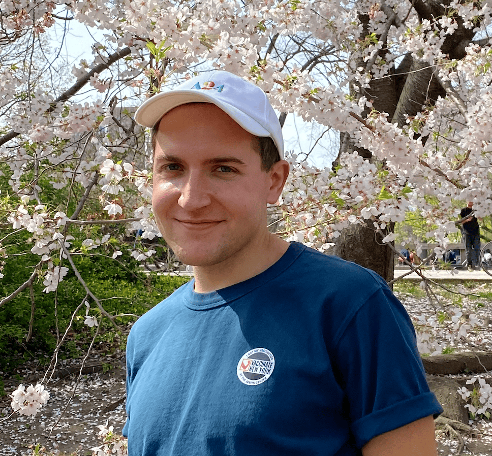 Meet The Team - Half Marathon Guide