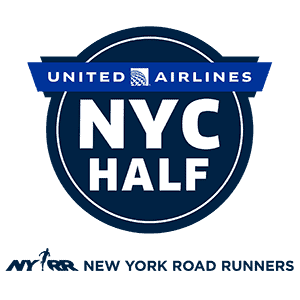 Upcoming New York Half Marathons in Brooklyn
