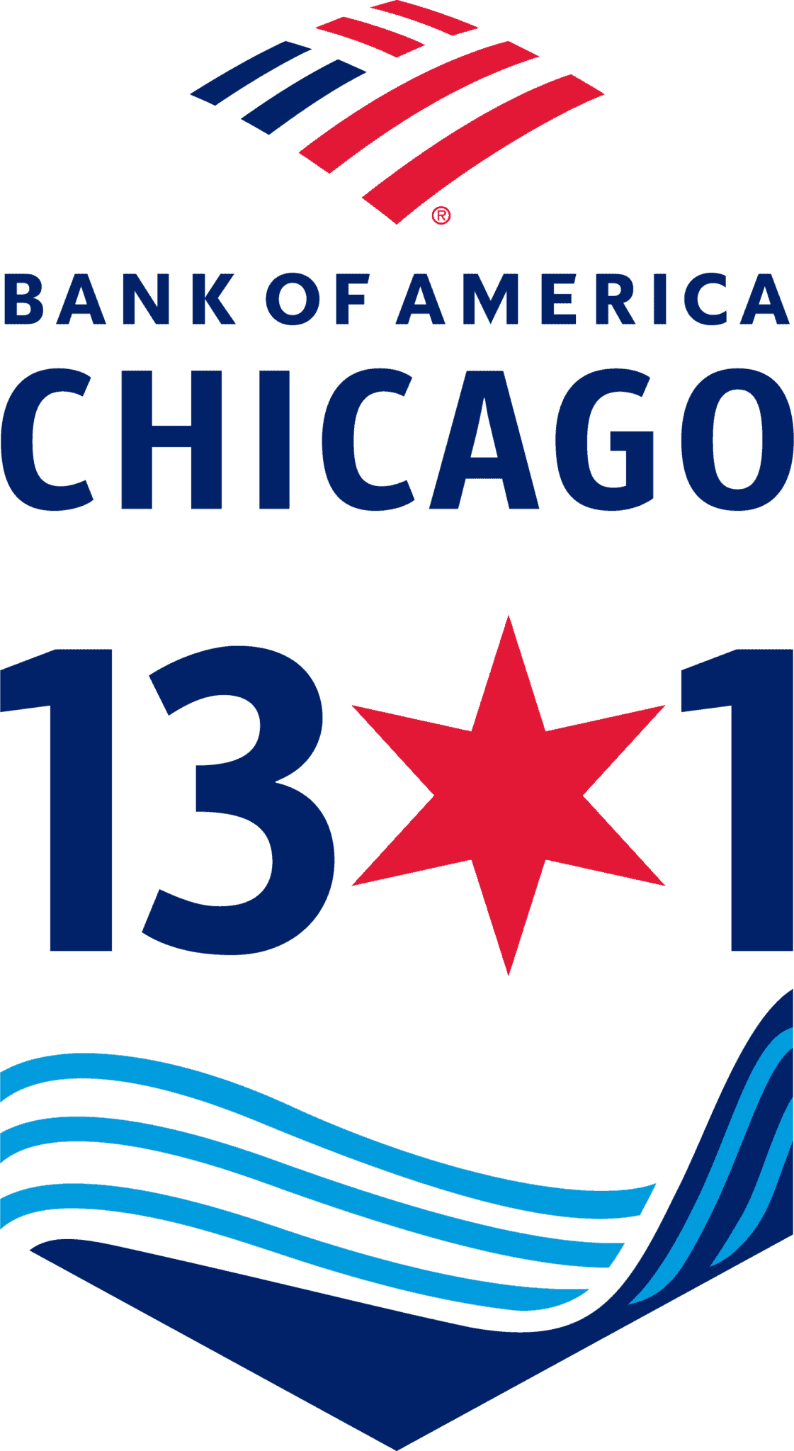 Upcoming Half Marathons Near Chicago, MI | 2025 + 2026