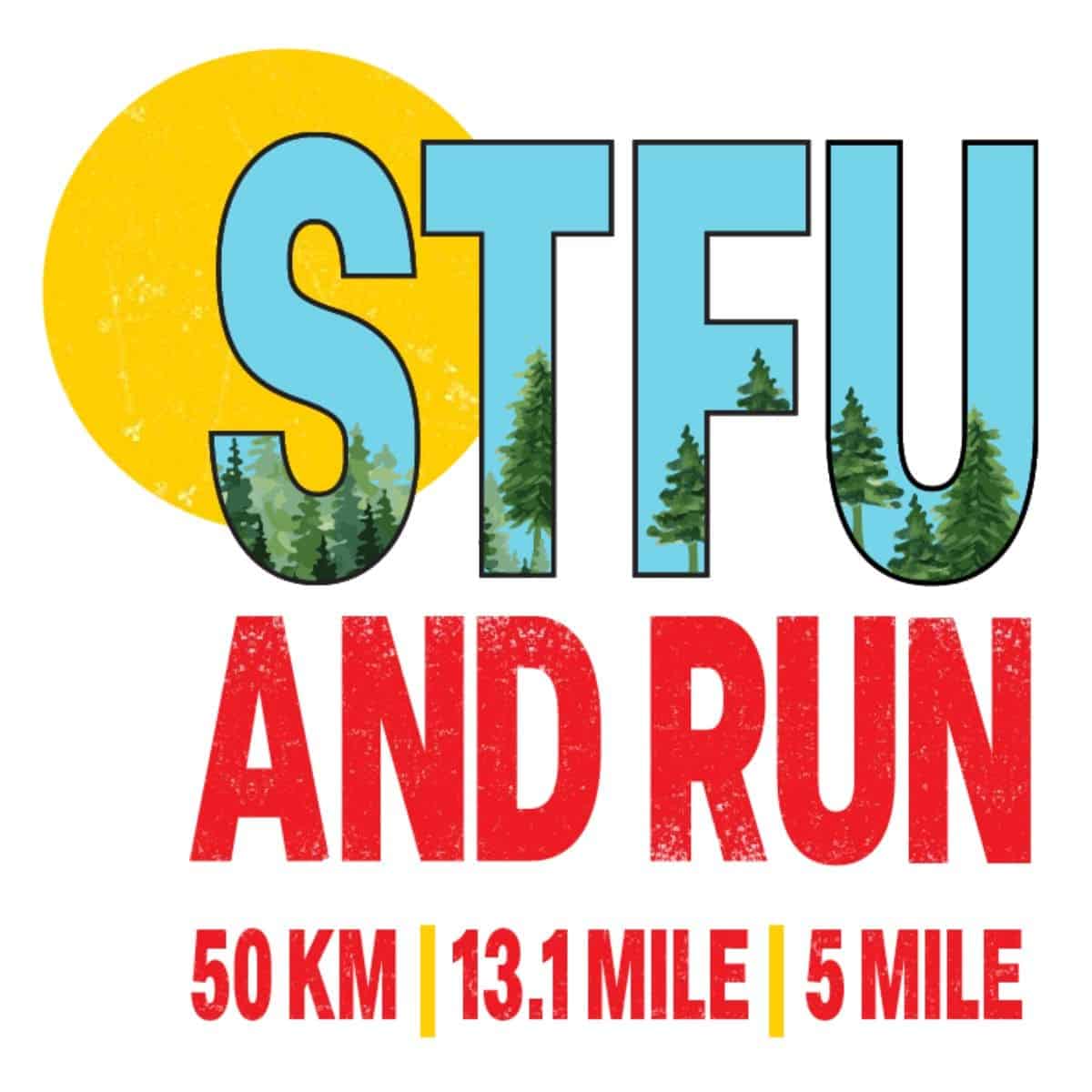 Michigan Half Marathon Calendar | 2026 + 2027