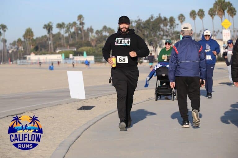 Grievances and Gratitude Run Let Go, Run Free, Embrace the Positive ...