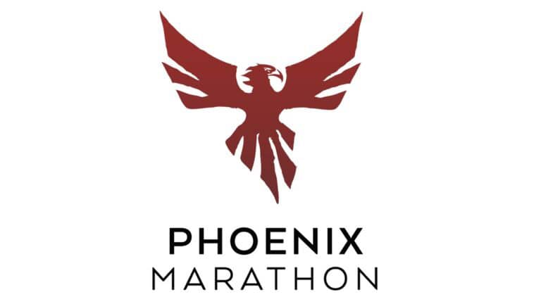Upcoming Half Marathons Near Phoenix, AZ | 2025 + 2026