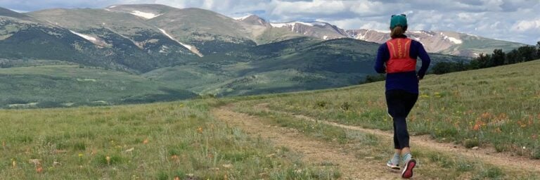 Races Archive - Half Marathon Guide