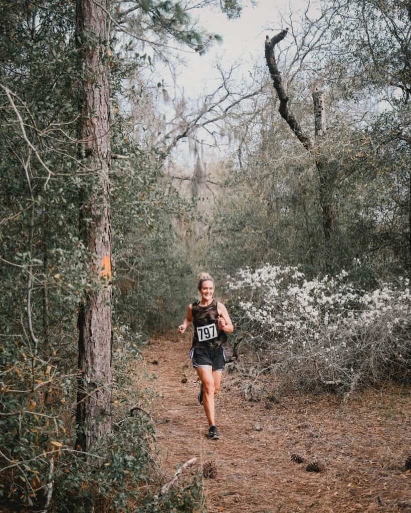 Palm Beaches Marathon, Half Marathon & Relay - Half Marathon Guide ...