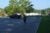 The "ROCKIN' RIVERFEST" 5k, 10K, Half Marathon & Fun Run! - Half ...