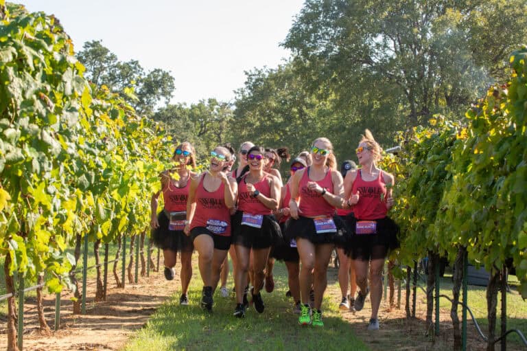 The 15 Best Summer Marathons You Should Run in 2024