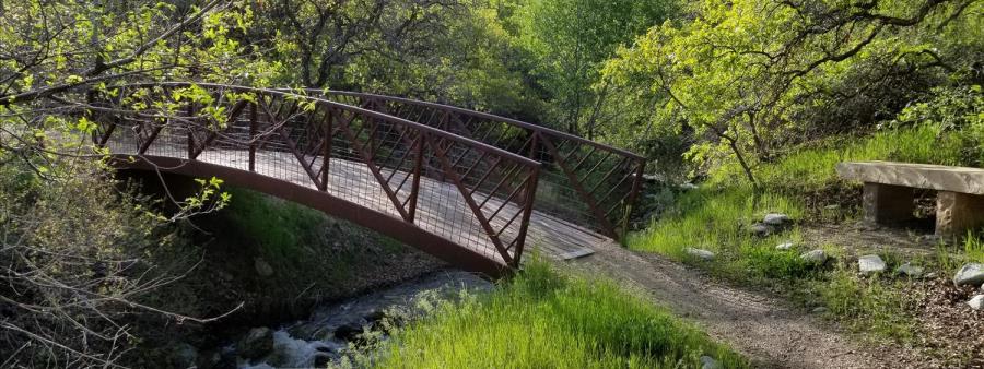 Corner Canyon Half Marathon - Half Marathon Guide - Sep 19, 2026