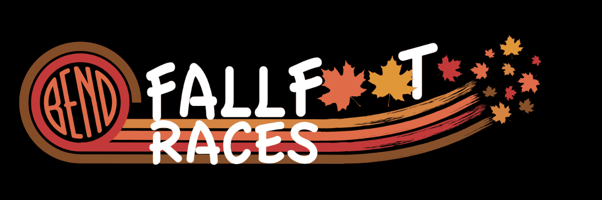 Fall Foot Races - Half Marathon Guide - Oct 5, 2025