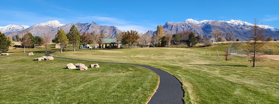 Not Your Grandma's Marathon, Half Marathon & 10K - Half Marathon Guide