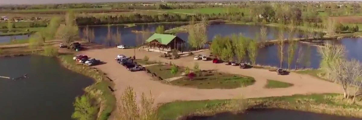 Colorado 24 Hour Run - Half Marathon Guide