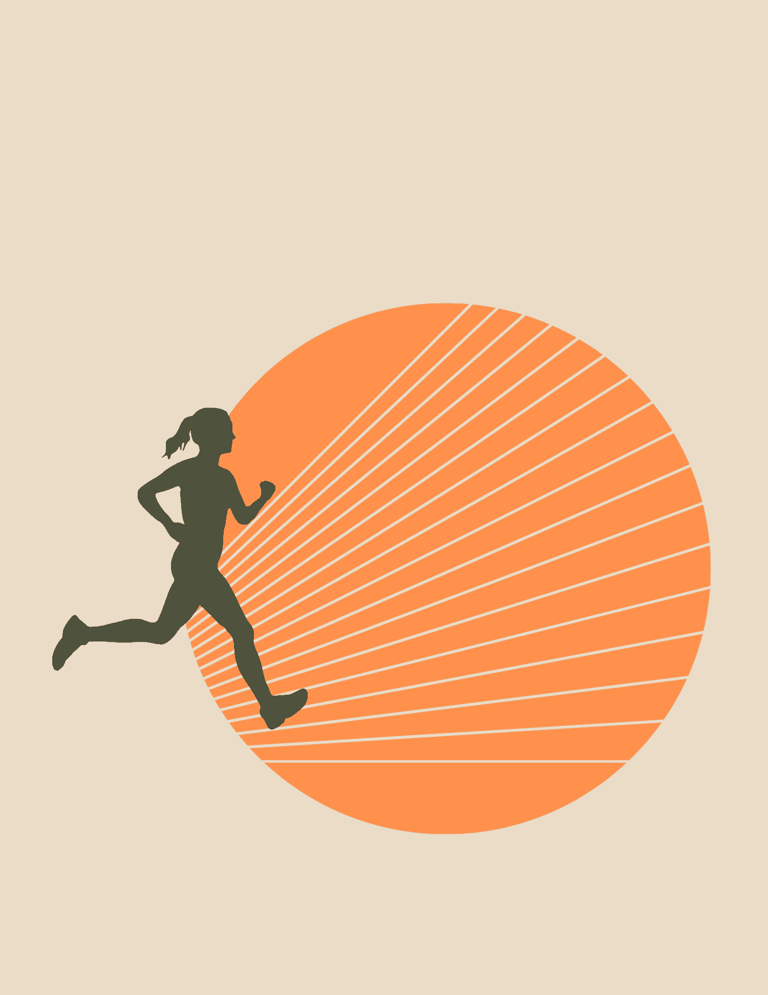 Maine Half Marathon Calendar | 2026 + 2027
